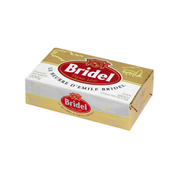 BRIDEL, dairy products for all the family | Lactalis International