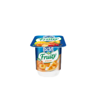 LACTEL, Number 1 in milk in France | Lactalis international