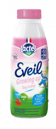 LACTEL, Number 1 in milk in France | Lactalis international