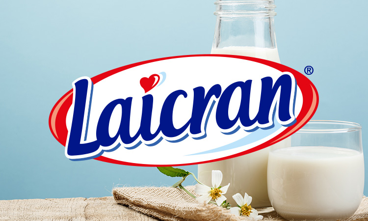 Lactalis International, division grand export du Groupe Lactalis