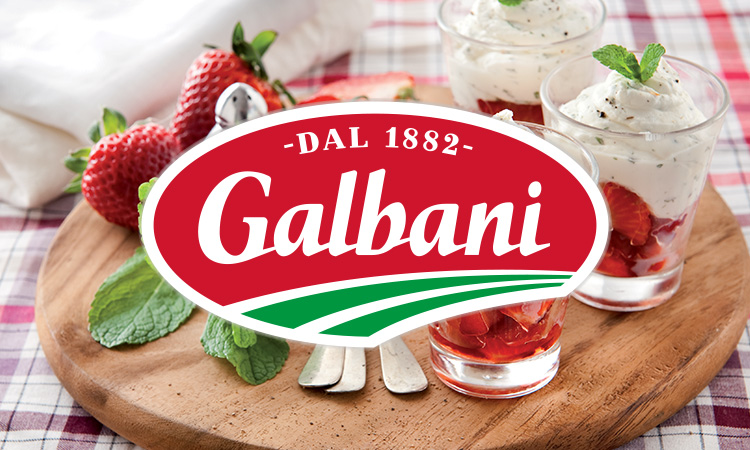 Marques lait, beurre, crème, fromage I Lactalis International